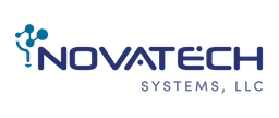 Novatech Logo
